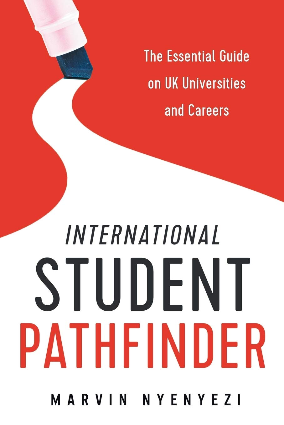 International Student Pathfinder: The Essential Guide on UK ...