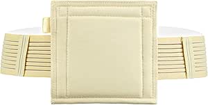 Amazon.com: Breathable G Tube Holder Belt Large Square Sponge Feeding ...