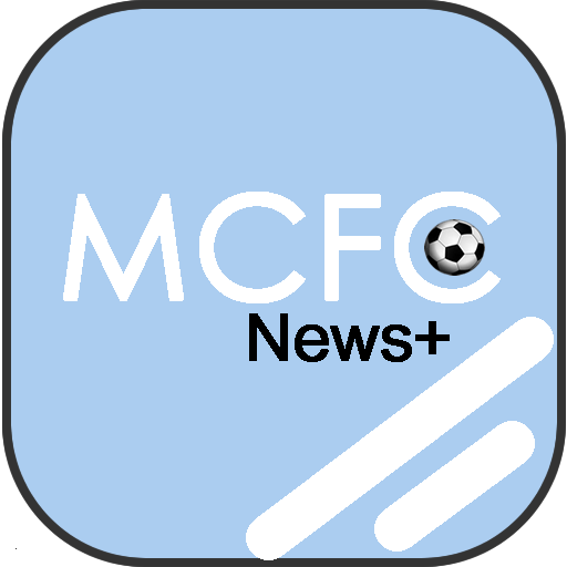 MCFC News+ - App on Amazon Appstore