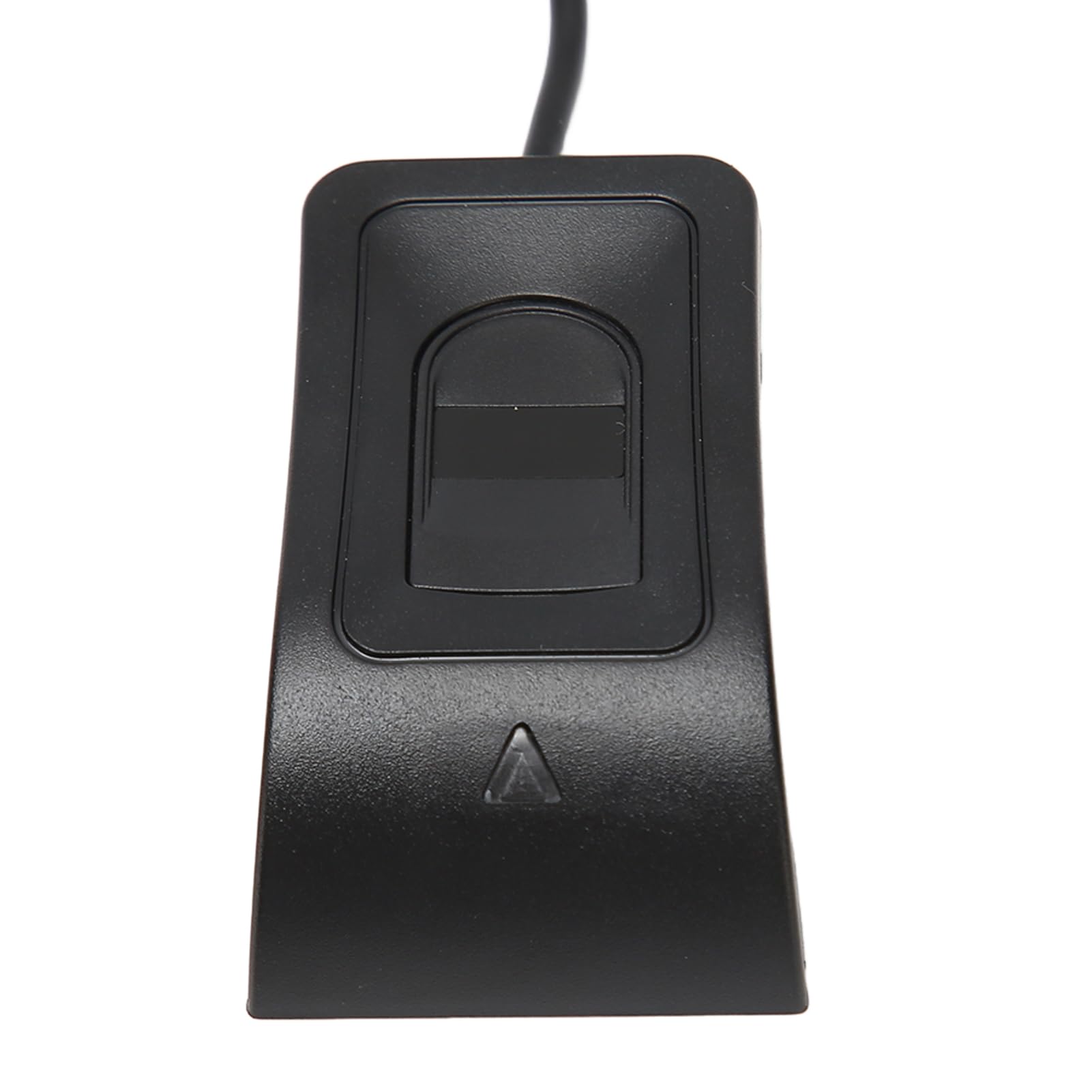 Camera Espion Lrtzizy USB Fingerprint Reader - Windows Hello Security ...