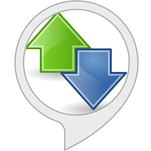 Amazon.in: Higher or Lower : Alexa Skills