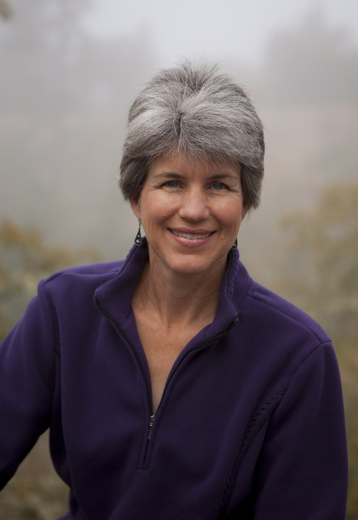 Amazon.com: Doranne Long PT: books, biography, latest update