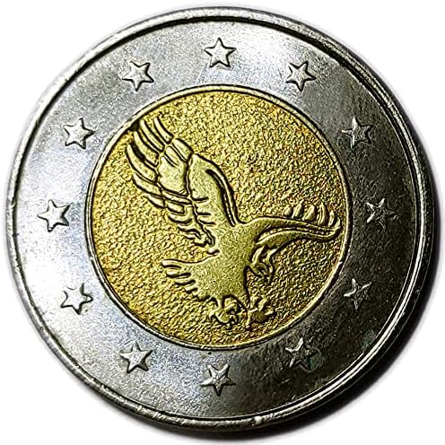 HISTORICAL INDIA - Universal Token Coin - Bimetal Token for Collection ...