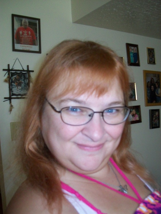 Amazon.com: Lisa Johnson: books, biography, latest update