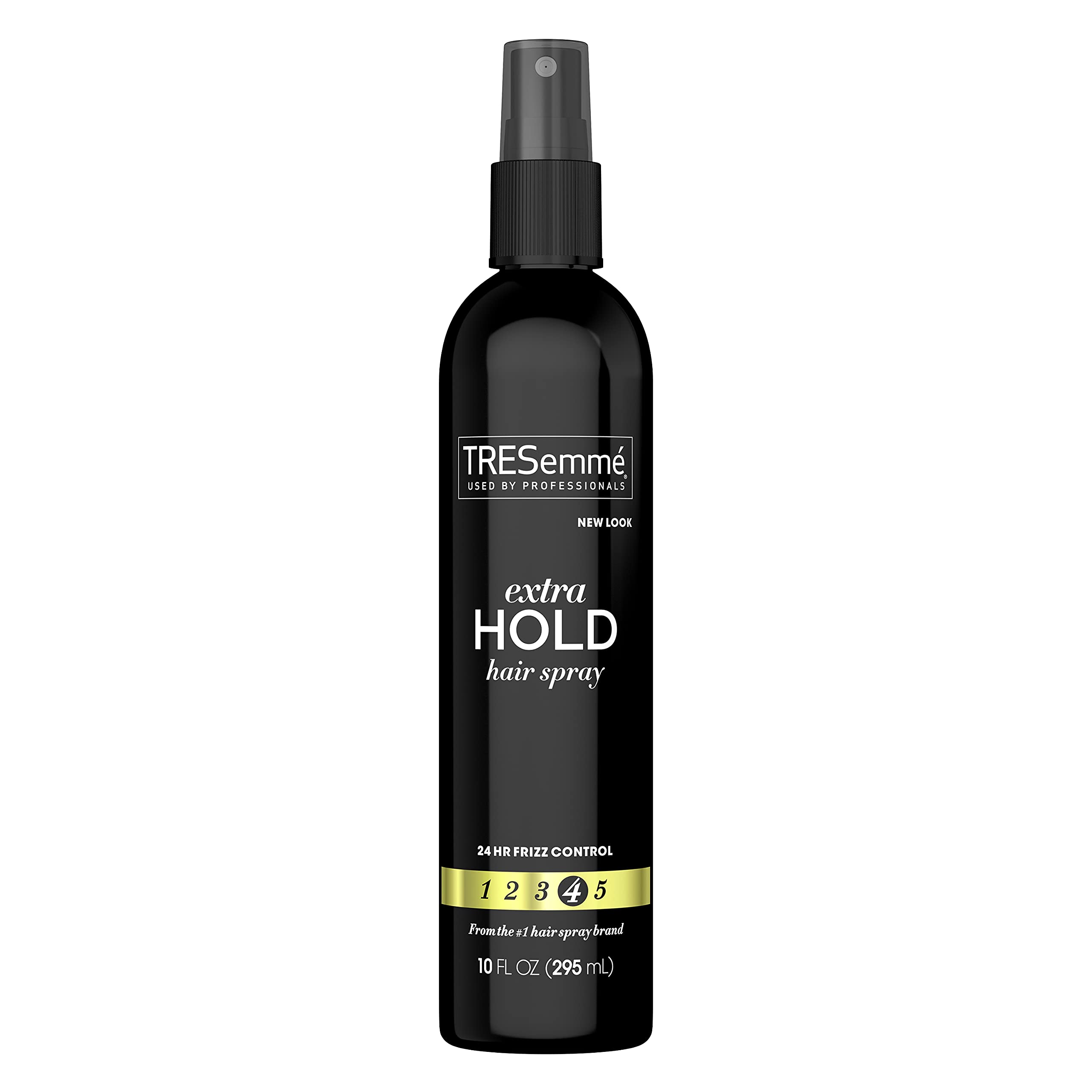 Buy TRESemm TRES Two Extra Hold Non Aerosol Hair Spray For All Hair buy-tresemm-tres-two-extra-hold-non-aerosol-hair-spray-for-all-hair