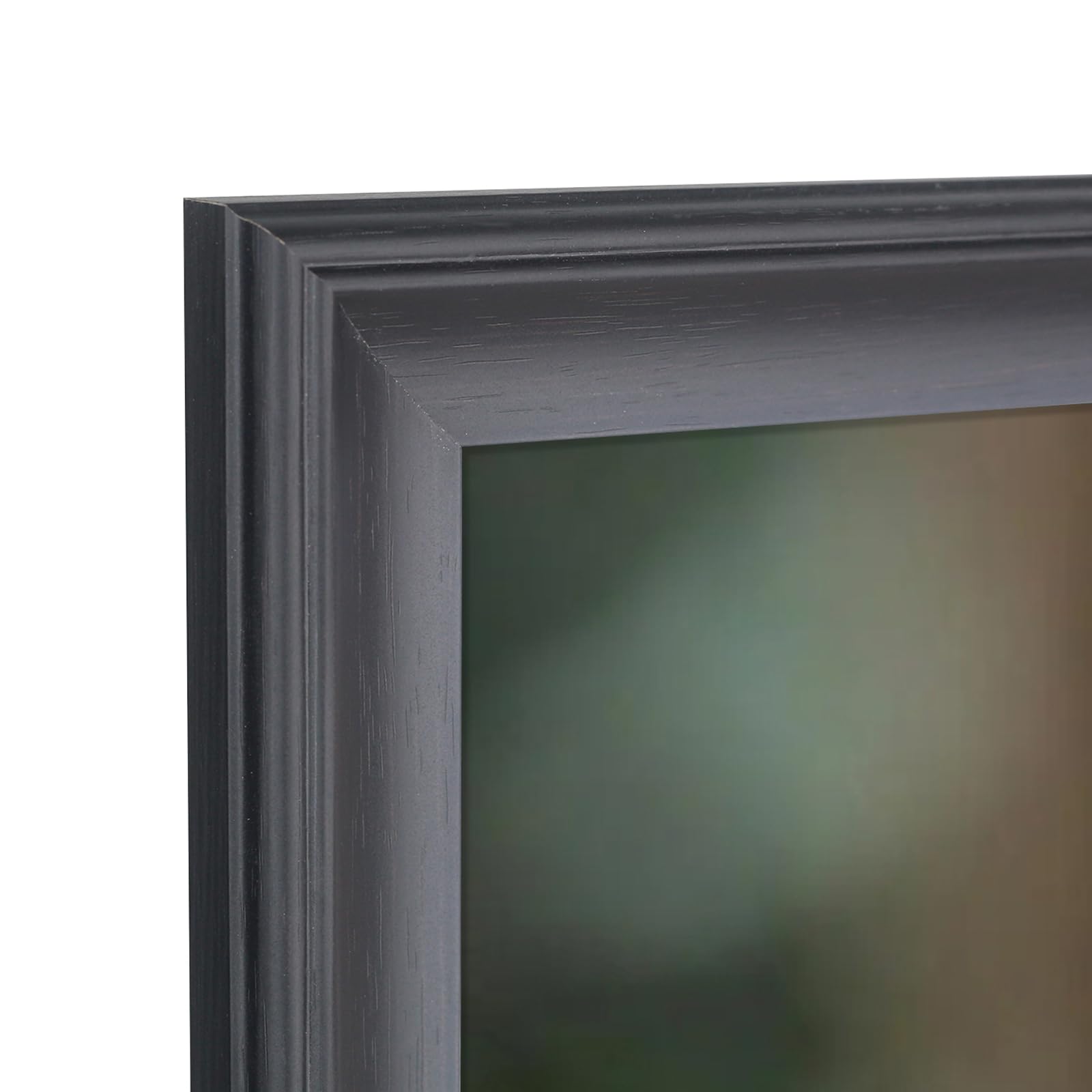 Amazon.com - ASXBMIJO 16x23 inch Picture Frame Solid Wood 16x23 Photo ...