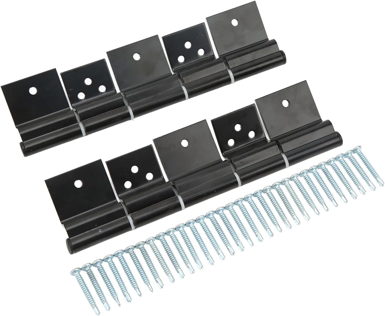 Acouto RV Entry Door Friction Hinge Kit, RV Entry Door Friction Hinge ...