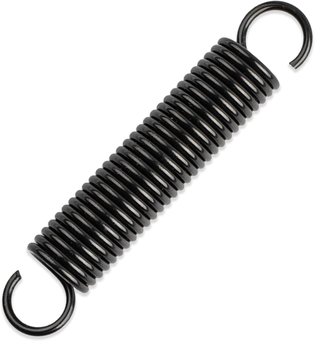 Amazon.com: YeuauTa 4 7/8" Recliner Extension Springs, Recliner ...