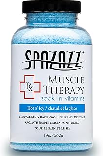 Understanding Thoracic Muscle Spasms: Causes And Triggers Explained ...