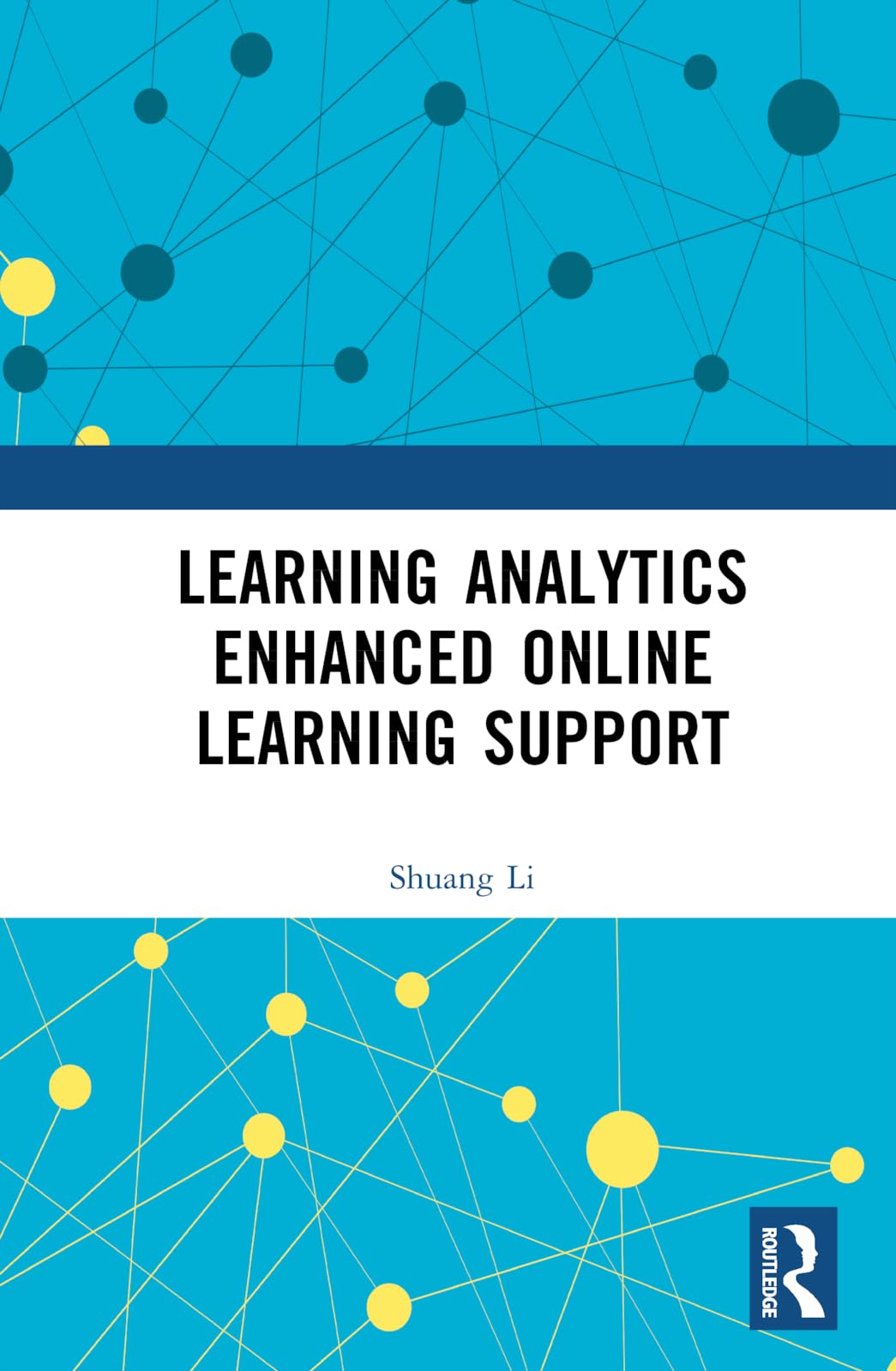 Buy Learning Analytics Enhanced Online Learning Support Book Online at ...
