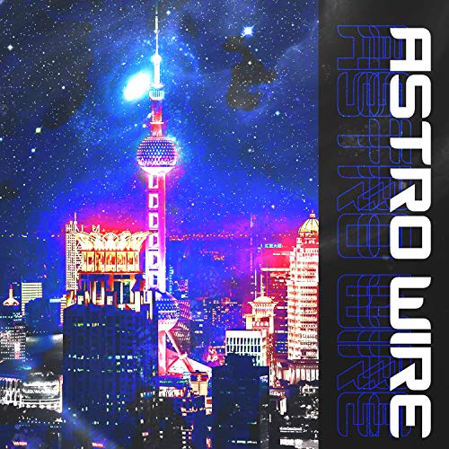 Play What It Feels Like to Chew 5 GUM and Drink a Monster Energy by ...