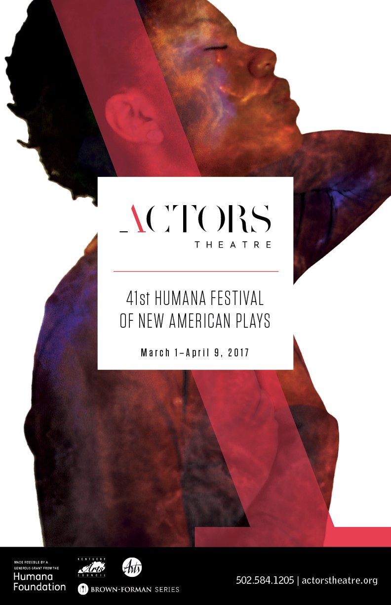 Humana Festival 2017: The Complete Plays: Wegener, Amy, Page-White ...
