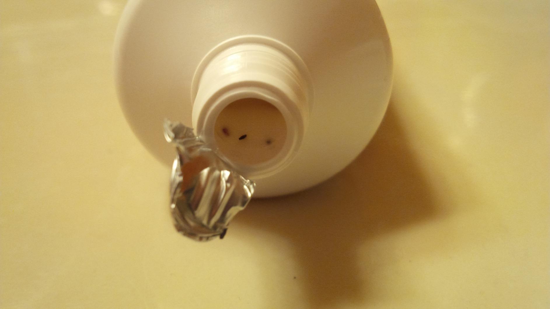 Amazon.com: The Natural Dentist Healthy Teeth & Gums Fluoride-Free ...