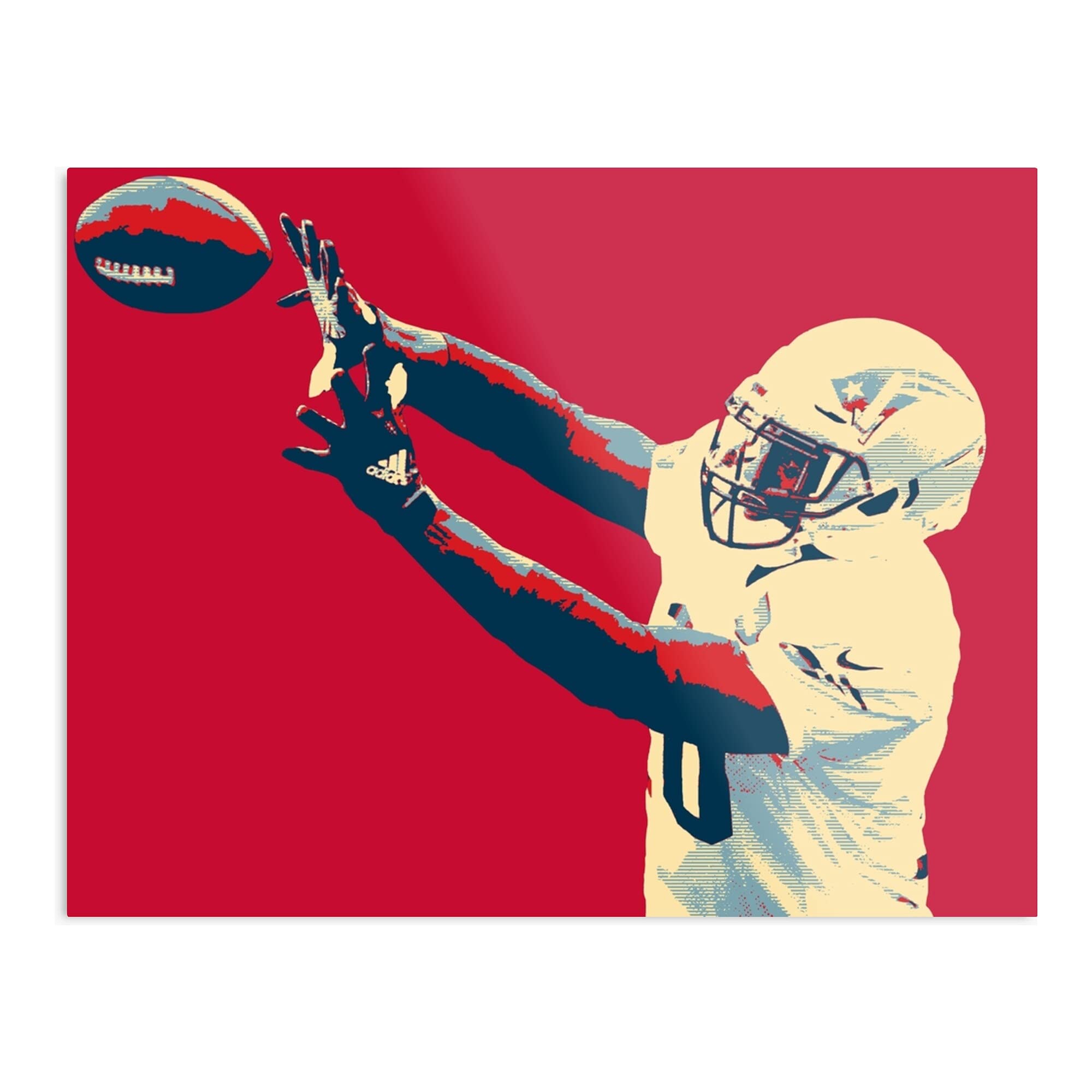 Josh Gordon Girlfriend