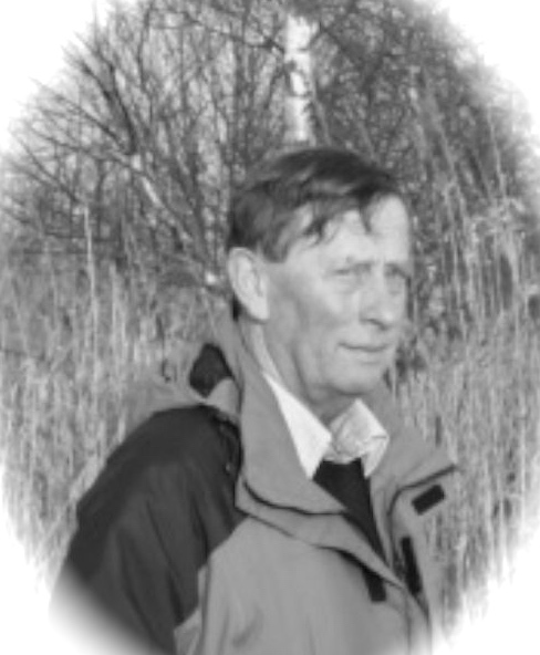 Amazon.co.uk: Rex Sly: books, biography, latest update