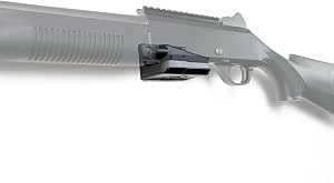 Spartan Mounts for Benelli M1 & M4 | Wall Shotgun Display Storage ...
