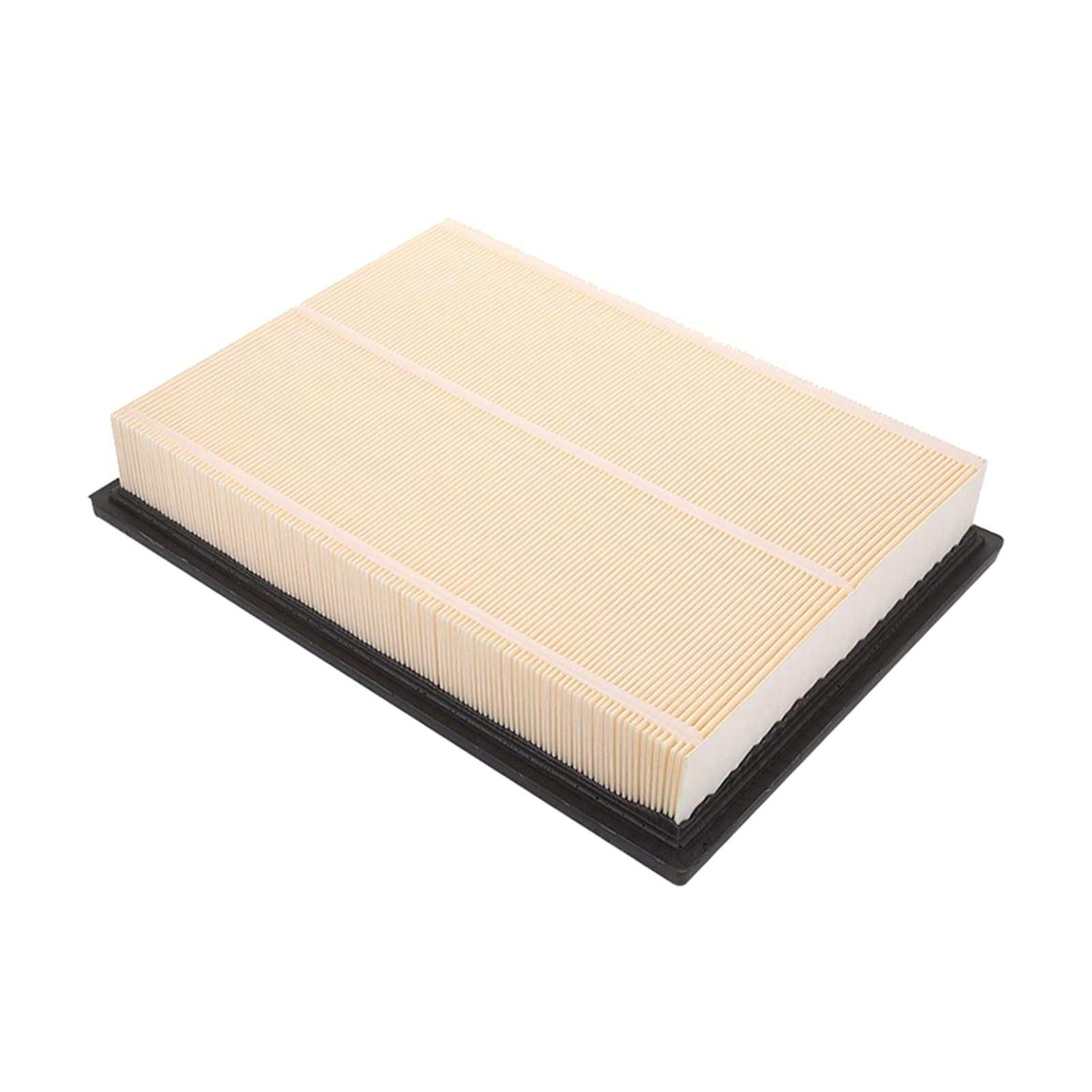 Taott 17801 0l040 Engine Air Filter S Fit For Toyota | Desertcart INDIA