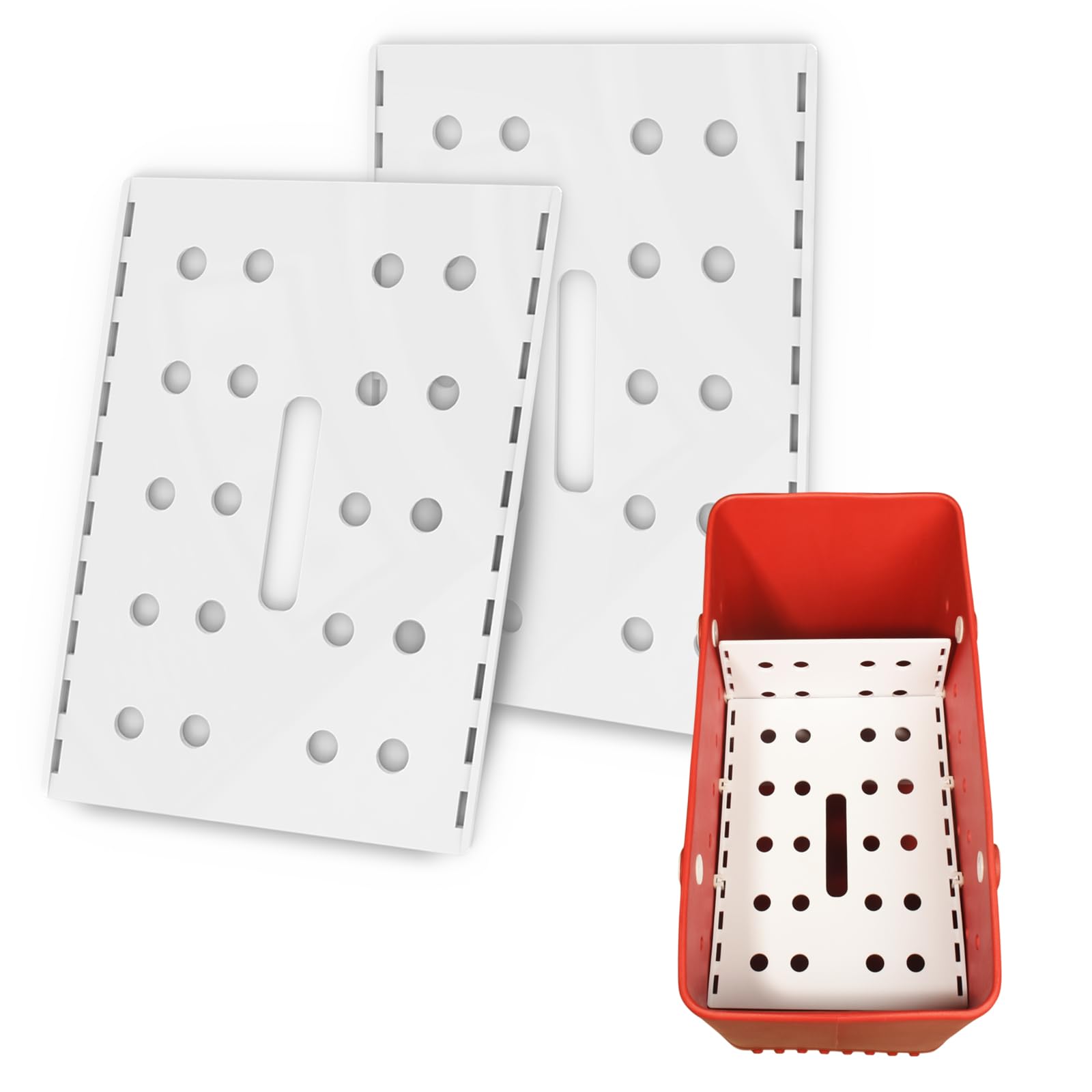 For Personal Checkbook EGP End Stub Deskbook Checks Cover, 9 1/2\" X 9 ...
