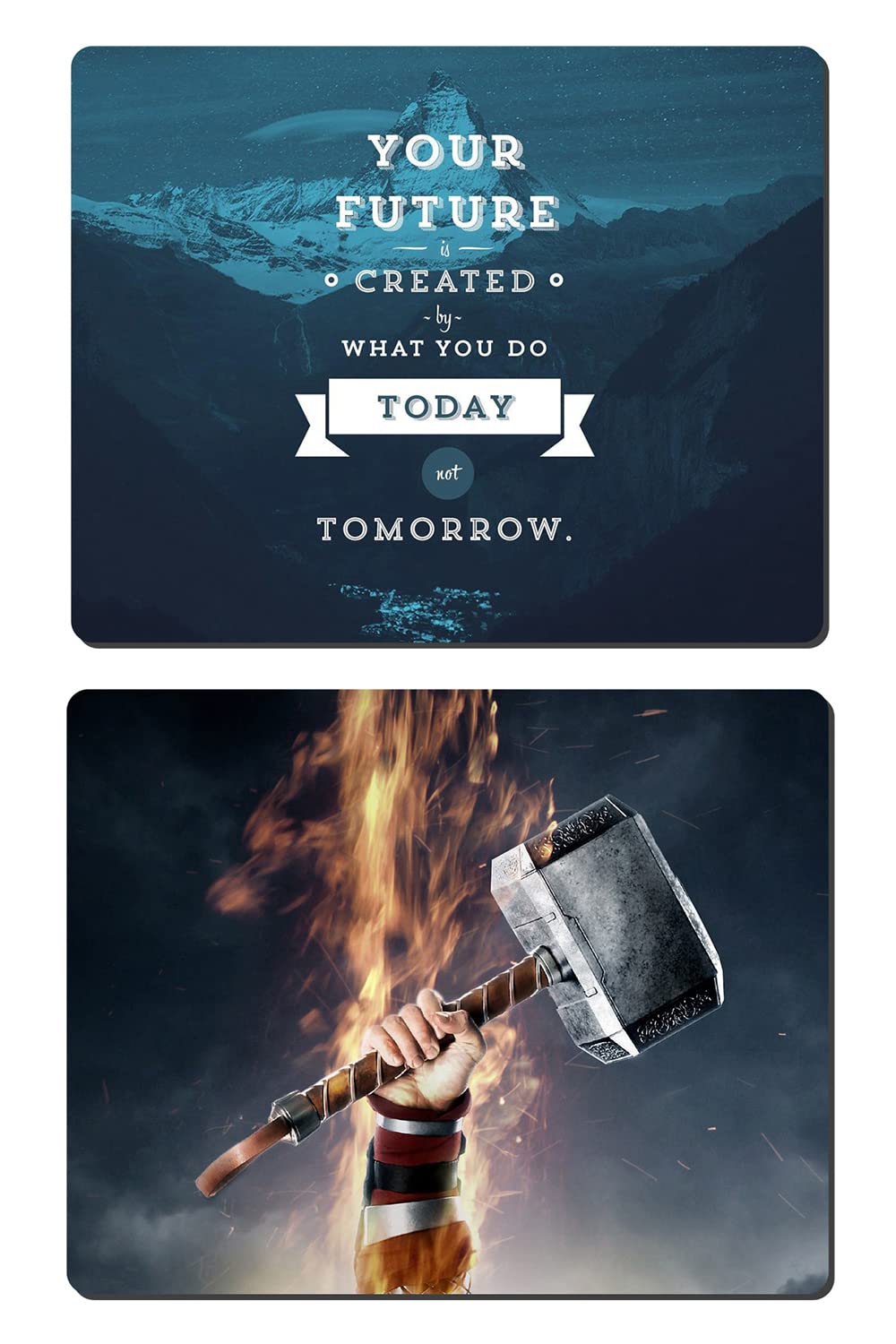 Inspirational Thor Quotes 50 Famous Superhero Quotes From Movies