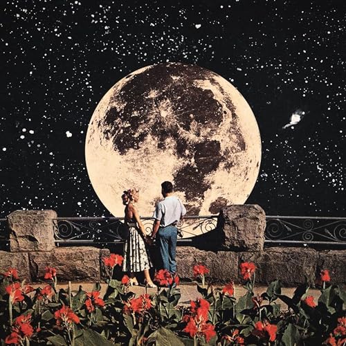 Amazon.co.jp: Love Again : Moon Soul: デジタルミュージック