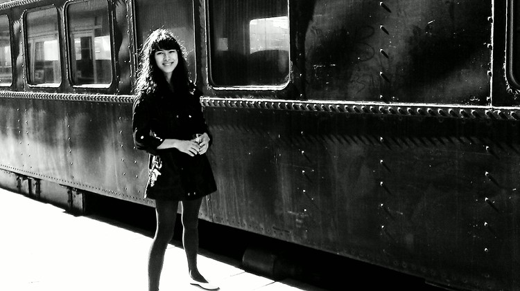 Amazon.com: Veronika Carnaby: books, biography, latest update