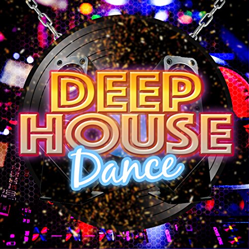 Amazon.com: Deep House Dance : UK Dance Chart: Digital Music