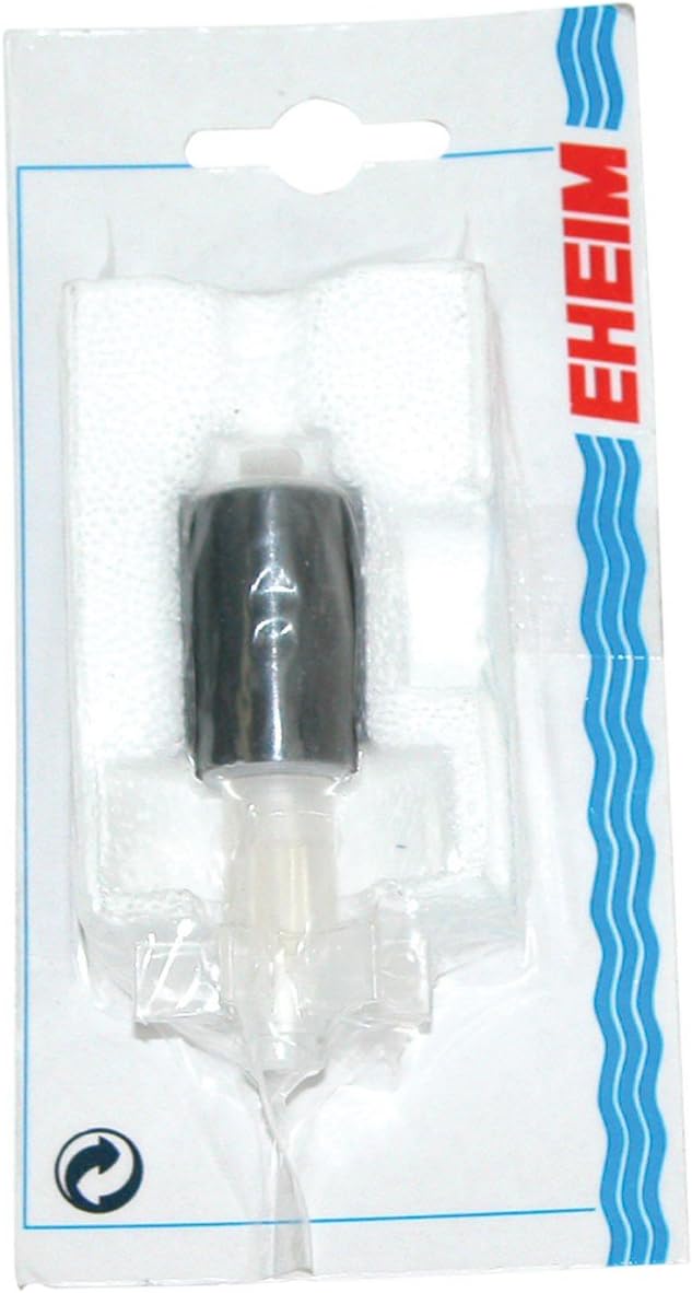 Amazon.com : Eheim 6855 Impeller for 2073/2075 : Aquarium Filter ...