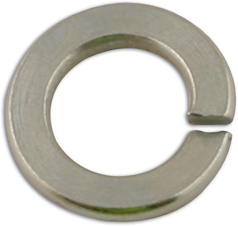 Amazon.com: Connect 31421 M14 Spring Washers : Industrial & Scientific