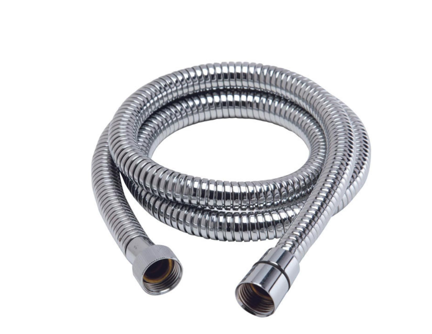 JES Jet Spray Pipe for Toilet | Flexible Pipe for Hand Shower, Shower ...