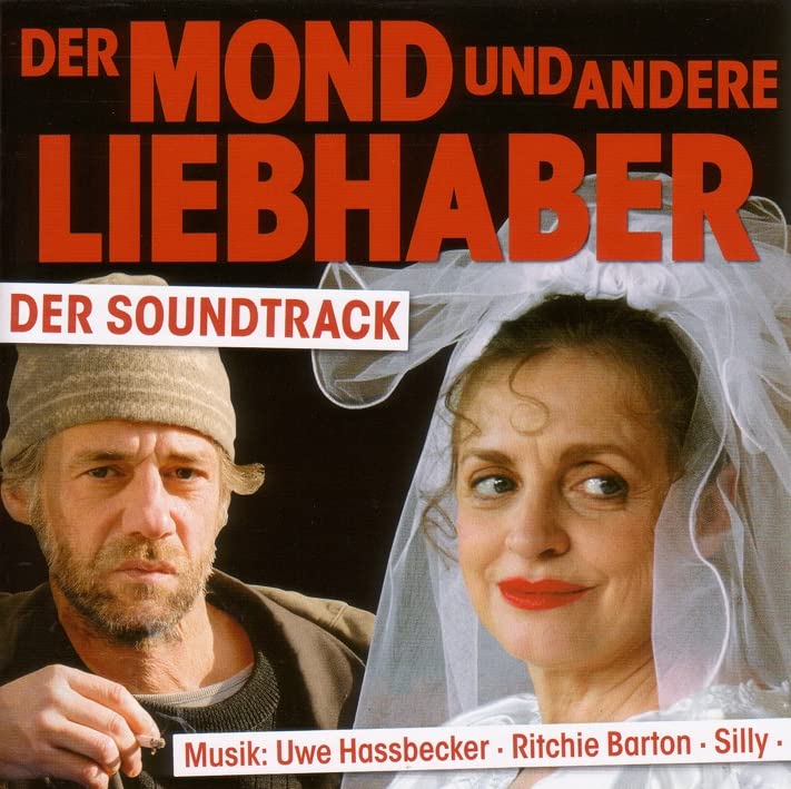 Geschenke für Liebhaber – Die 15 besten Produkte im Vergleich - Die ...