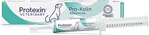 Protexin Veterinary Pro-Kolin Advanced Gut Health Paste for Dogs to ...