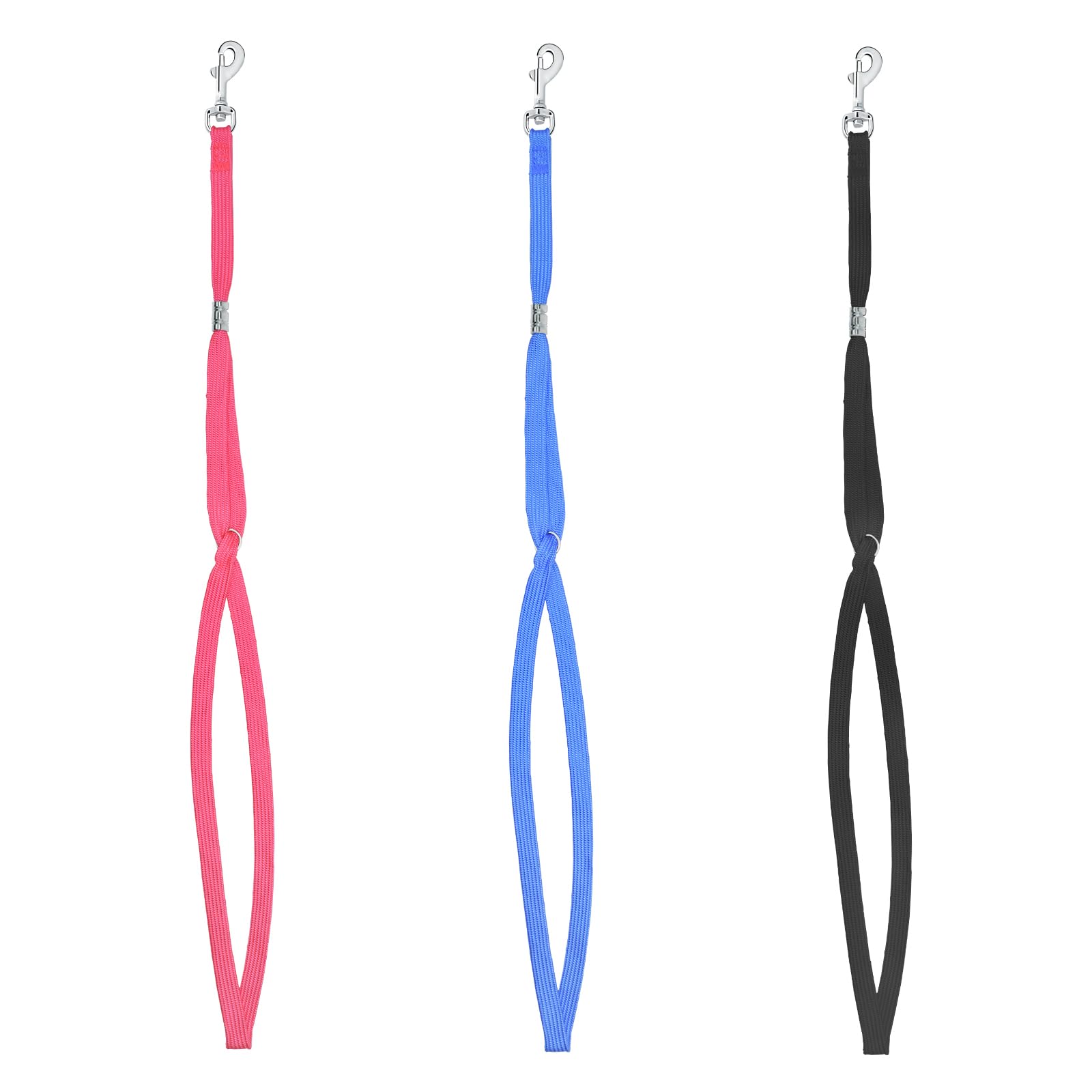 Amazon.com : Pet Dog Grooming Loop,Cuteabc 3PCS Dog Cat Adjustable ...
