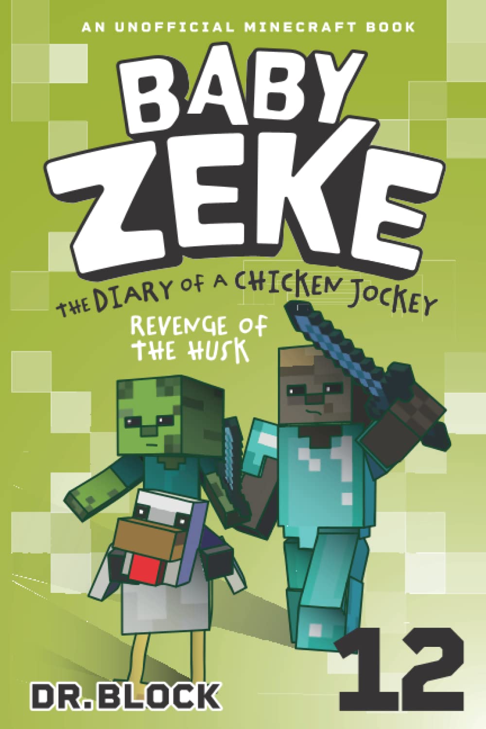 Jockey Minecraft Wallpaper Chicken Jockey'? The Viral Moment Causing
