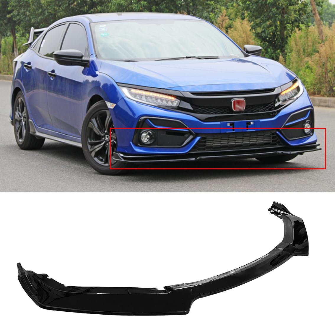 Honda Civic Si Jdm Civic SI JDM Style Civic Posters And Art Prints