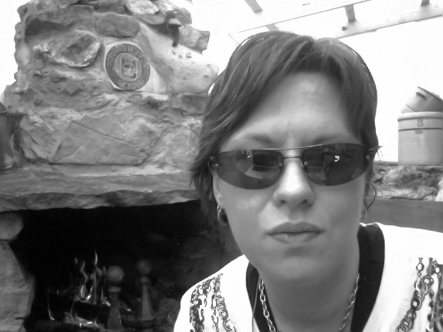 Amazon.co.uk: Tracey Victoria Bateman: books, biography, latest update