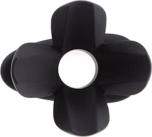 Ṣēx ṭoys Plúg Ànâlé Ànus Fémmé Débutante Homme Prostàté Vîbrant Sans ...