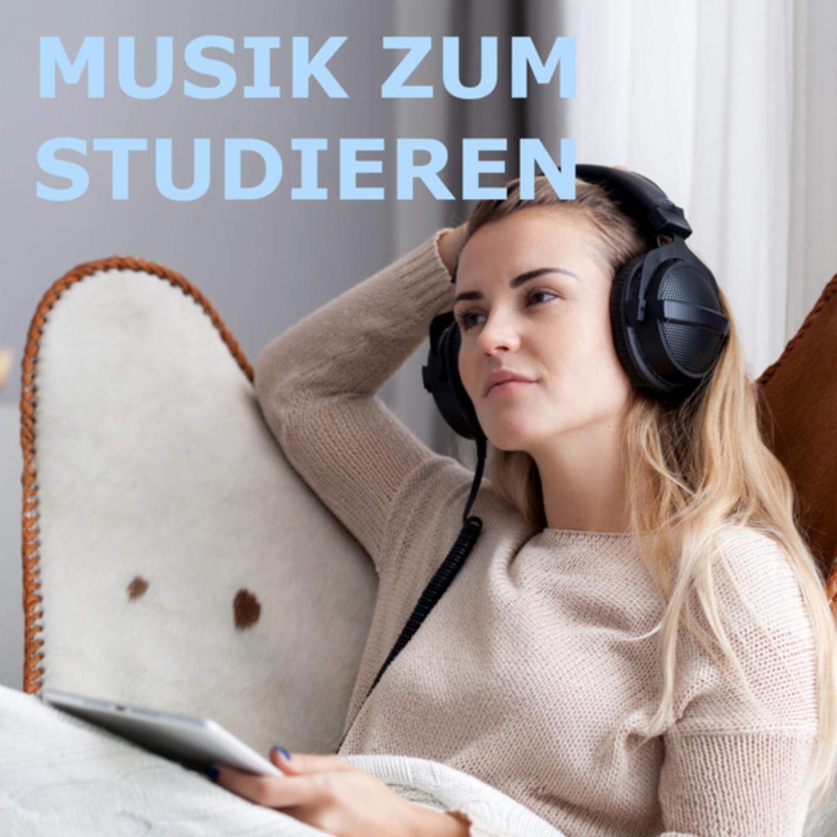 Musik für Universität song by Lernen & Studieren Buchgemeinschaft from ...