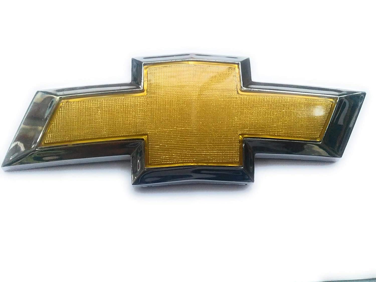 Chevrolet Cruze Logo