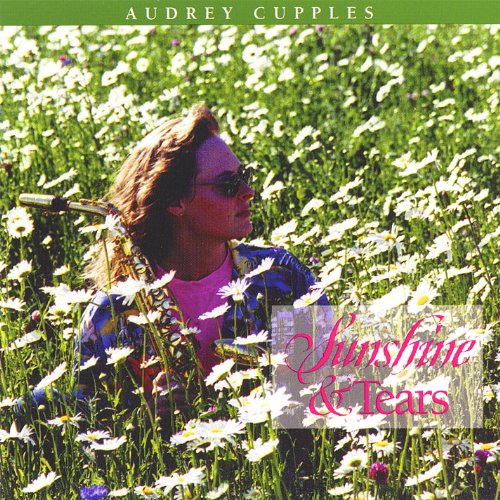 Play Sunshine and Tears by Audrey Cupples on Amazon Music
