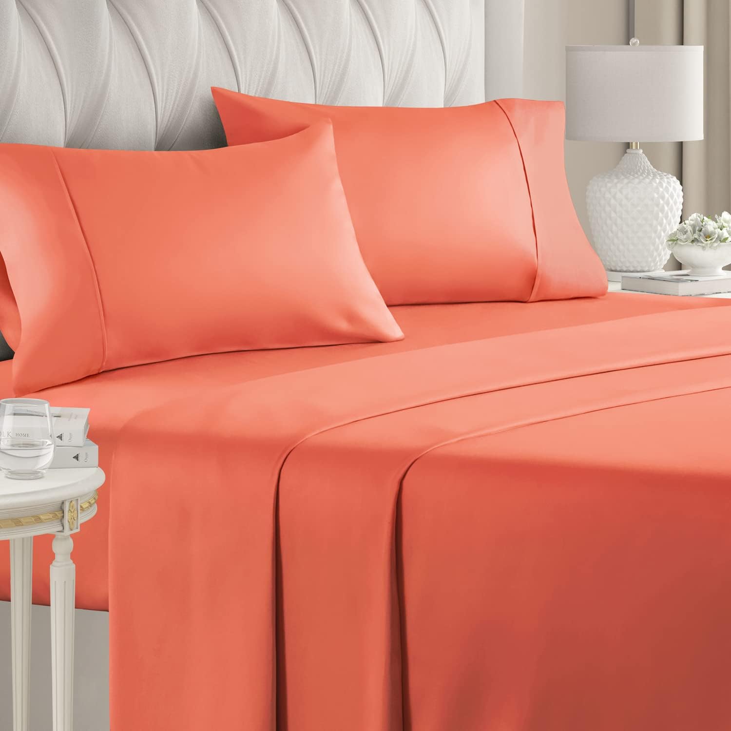 Amazon Full Size Sheets Cooling And Breathable Sheets 60 amazon-full-size-sheets-cooling-and-breathable-sheets-60