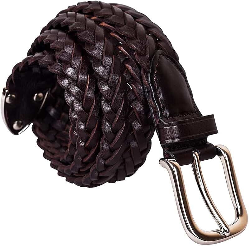 Amazon.com: Hufu: Clothing, Shoes & Jewelry