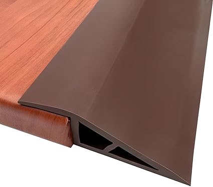 Floor-Transition-Strip Door-Threshold-Strips 72 inch, Threshold 3/4 to ...