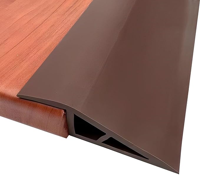 Floor-Transition-Strip Door-Threshold-Strips 72 inch, Threshold 3/4 to ...