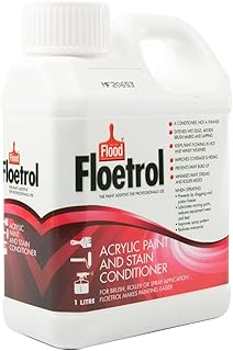 Amazon.com: Floetrol