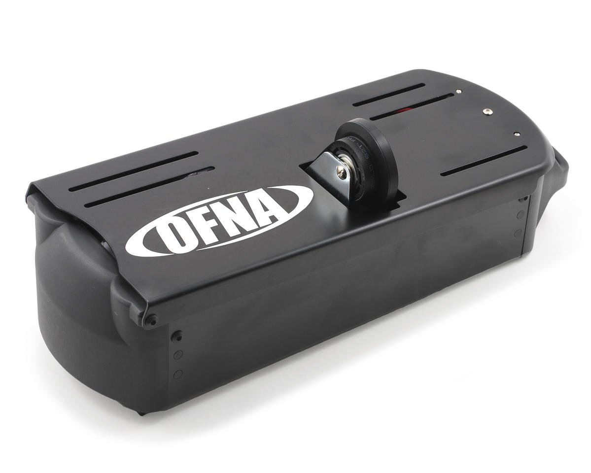 OFNA Racing T-Start Revo Starter Box : Amazon.in: Toys & Games