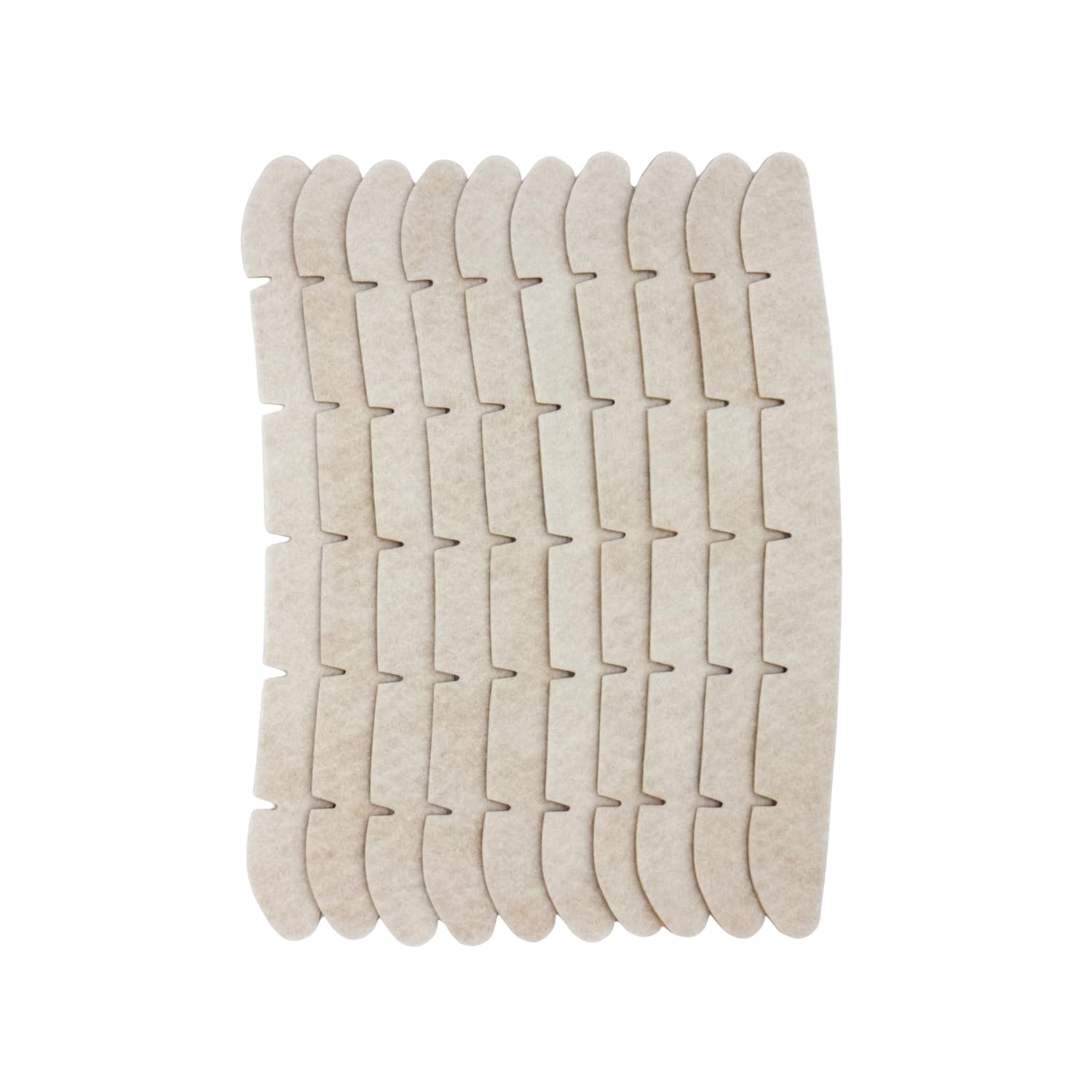 Amazon.com: 10 Pcs Cap Guard Hat Sweat Liner for Golf Hats & Baseball ...