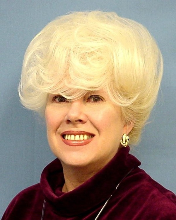 Amazon.com: Elizabeth Comer: books, biography, latest update