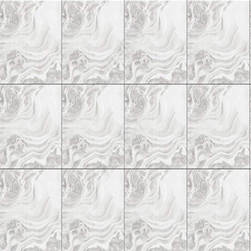 Modern Marble Flooring Textures Marble Floors Tiles Textures Seamless