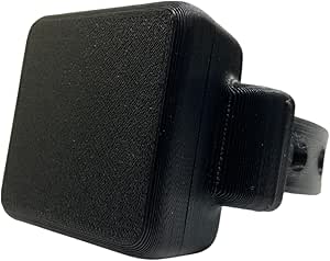 AVENDI Fake/Prop - Ankle Monitor, House Arrest Bracelet, GPS Tracker ...