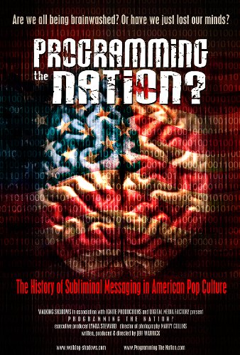 Amazon.com: Programming the Nation? : Christopher Coppola, William ...